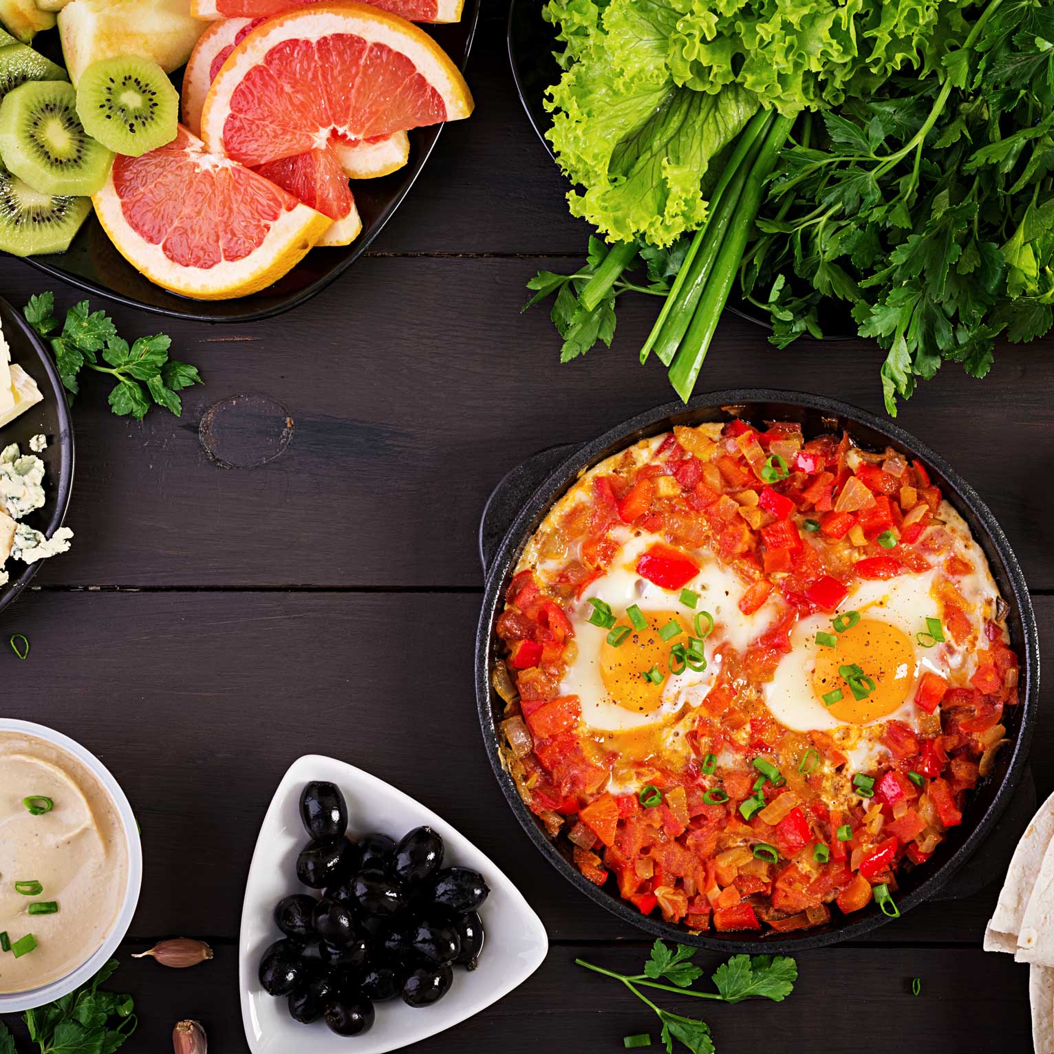 Casa de Moor – Bar & Restaurant, Heaton Moor, Stockport